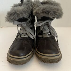 Pajar | Shoes | Pajar Canada Iceland Winter Boots Womens Snow Faux Fur ...